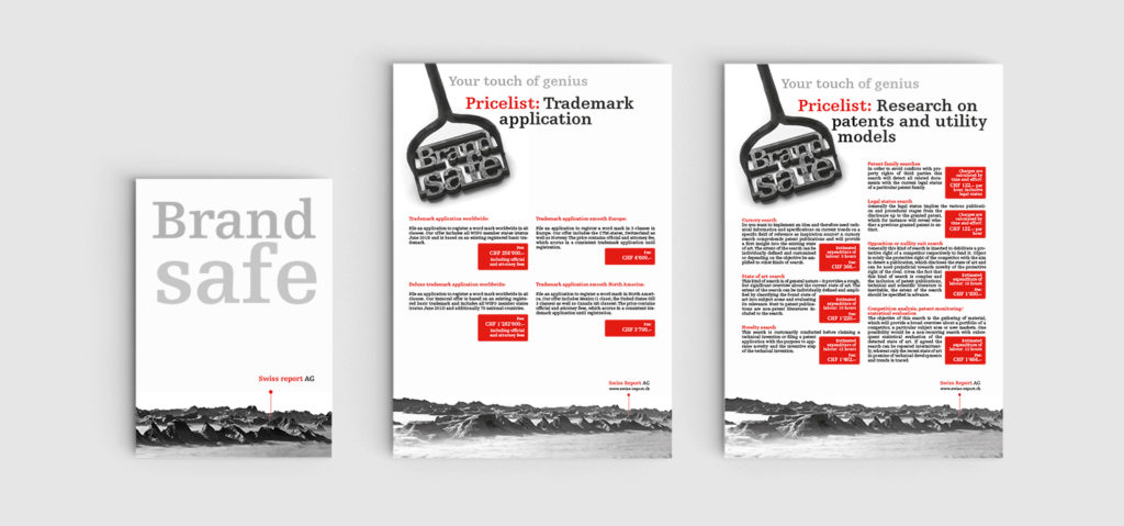 Brand_Safe – Ich Jürg Büchi